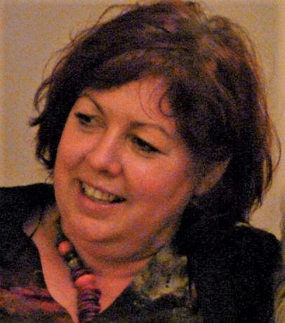 XXIII Curso Anual de Esquizofrenia