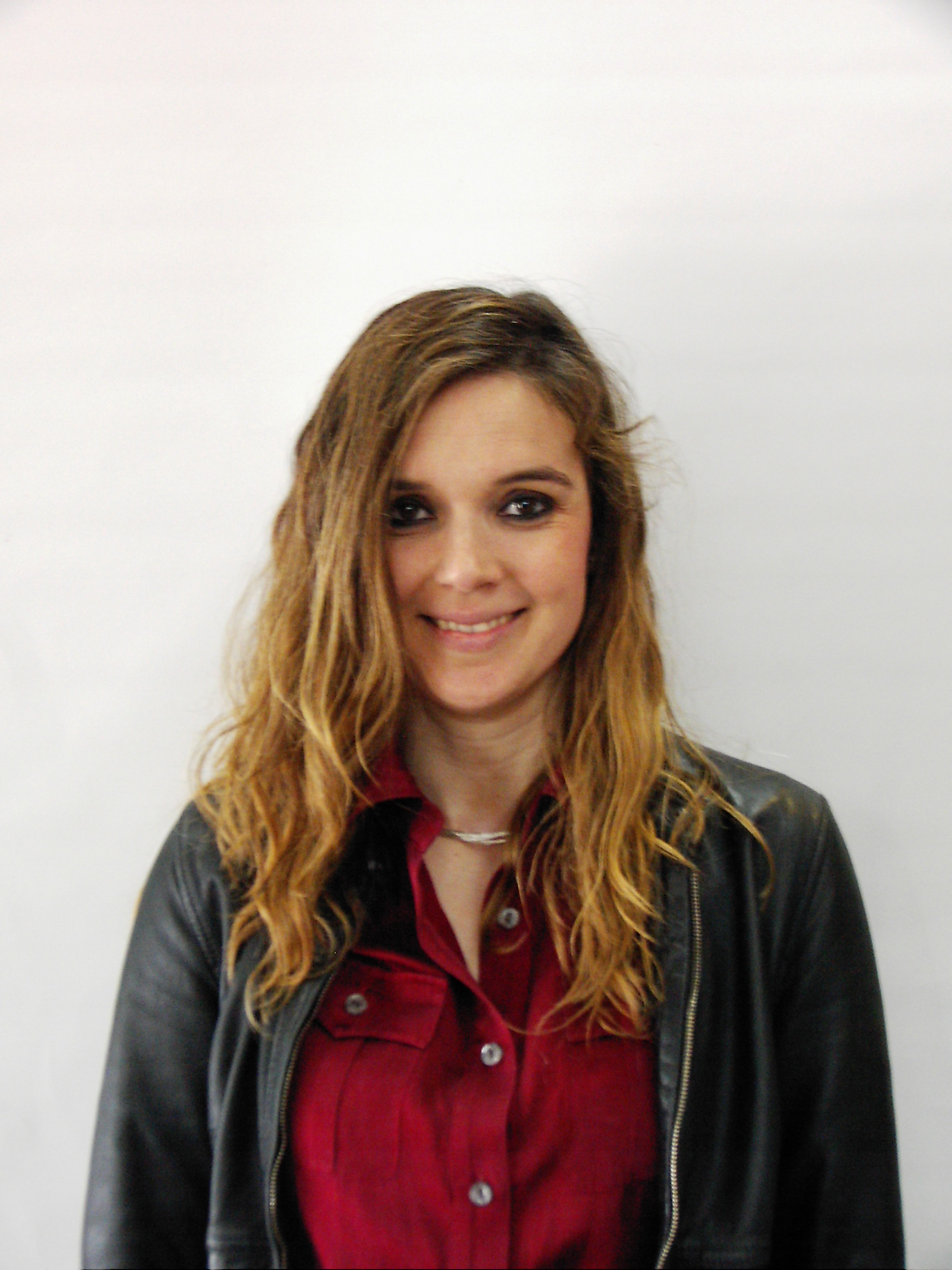 XXII Curso Anual de Esquizofrenia